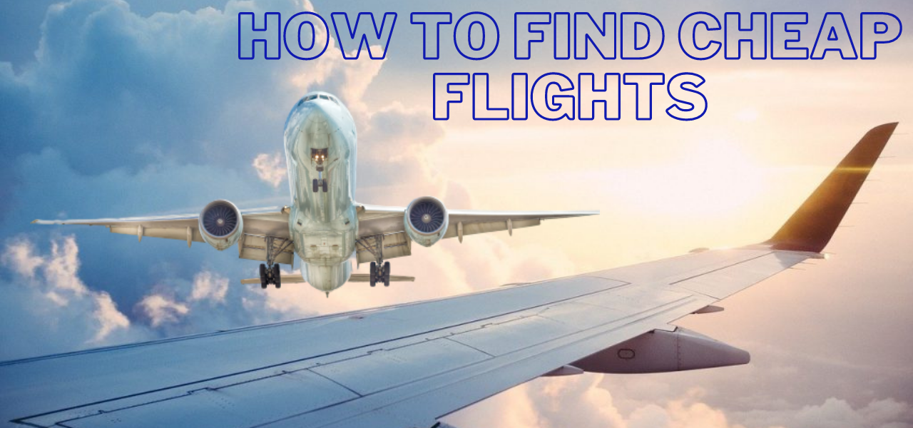 Flight: Cheap Flights | Airline Tickets | Cheapest Airfare Search Deals